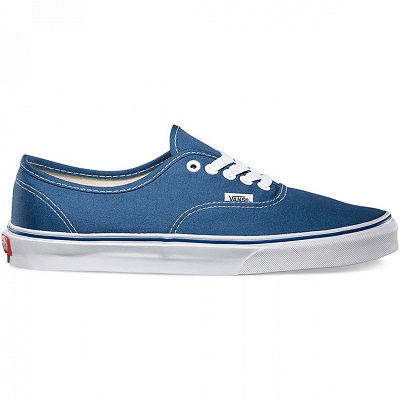 Vans женские кеды купить в Спб